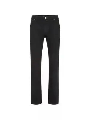 BILLIONAIRE Five-pocket Jeans