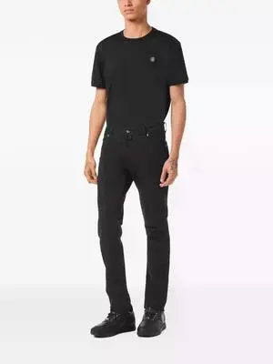 BILLIONAIRE Five-pocket Jeans