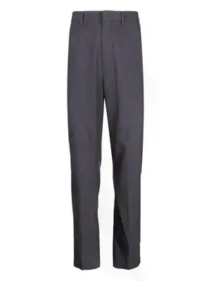 Dunhill Cotton Trousers