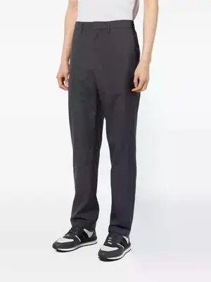 Dunhill Cotton Trousers