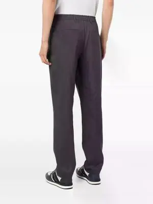Dunhill Cotton Trousers
