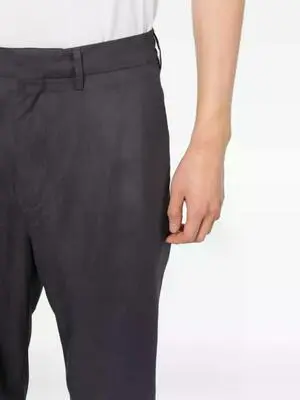 Dunhill Cotton Trousers