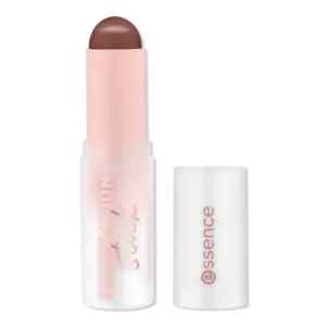 ESSENCE Foundation Stick 250