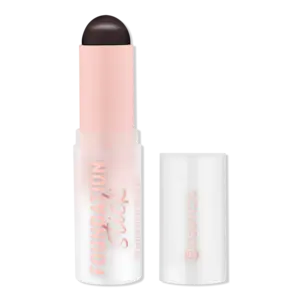ESSENCE Foundation Stick 400