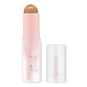 ESSENCE Foundation Stick 201