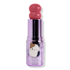 SQUISHMALLOWS Blush Stick - Spring Daisies