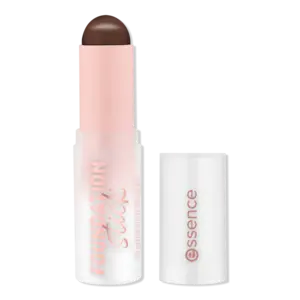 ESSENCE Foundation Stick 340