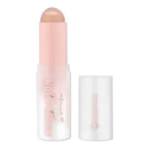 ESSENCE Foundation Stick 160