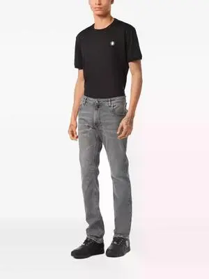 BILLIONAIRE Five-pocket Jeans