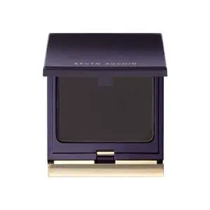 KEVYN AUCOIN The Individual Eyeshadow Carmel - One-color