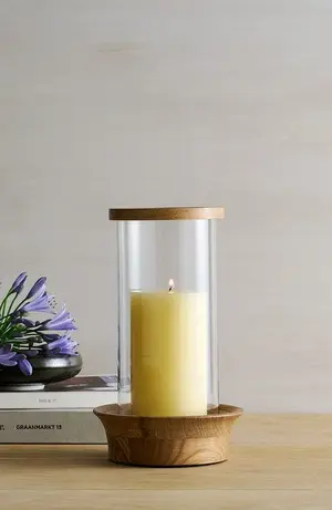 THE COLLECTIVE HOME Arbor Hurricane