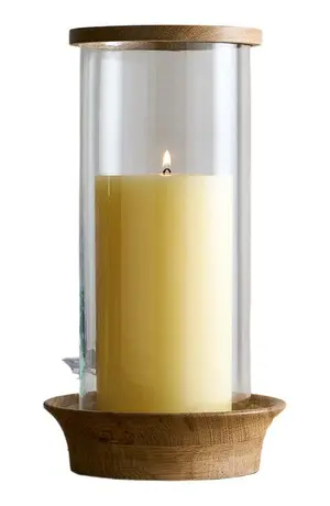 THE COLLECTIVE HOME Arbor Hurricane