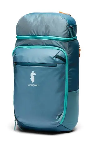 Cotopaxi Backpack Travel Bags