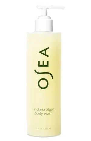 OSEA Undaria Algae™ Body Wash - No Color