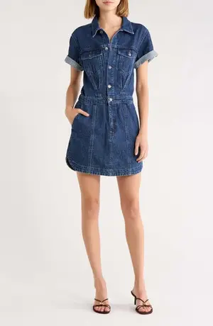 Women's Daze Short Sleeve