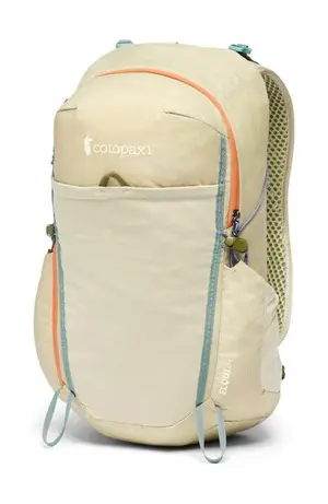 COTOPAXI Elqui 24l Backpack - Grain