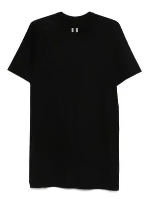 Rick Owens Level T T-shirt