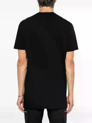 Rick Owens Level T T-shirt