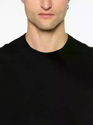 Rick Owens Level T T-shirt