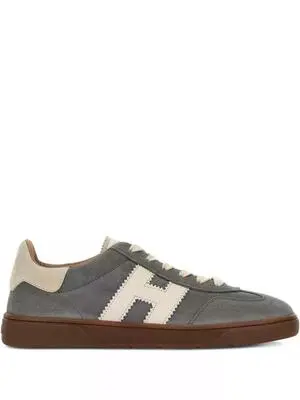 Hogan Cool Sneakers
