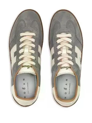 Hogan Cool Sneakers
