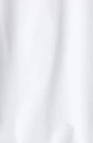 Beyond Yoga Striped Track Jacket
