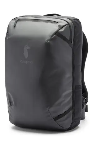 Cotopaxi Small Backpacks