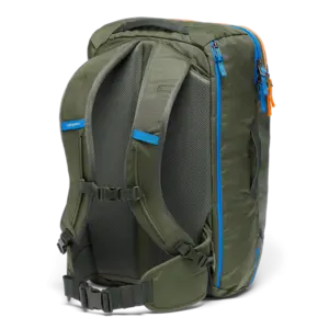 COTOPAXI Allpa 35l Travel Backpack - Fatigue