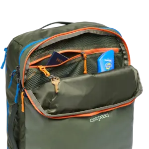 COTOPAXI Allpa 35l Travel Backpack - Fatigue