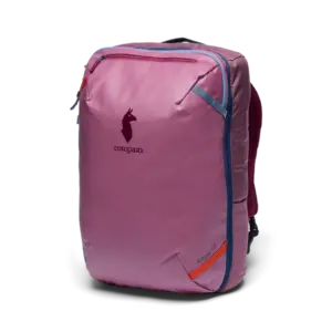 COTOPAXI Allpa 35L Travel Backpack Fig