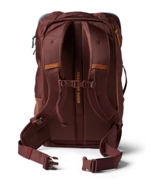 COTOPAXI Allpa 35l Travel Backpack - Whiskey
