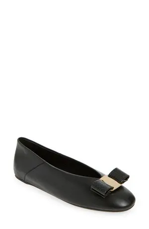 Ferragamo Casual Flats For Women
