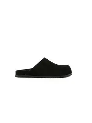 Rick Owens Casual Slides Slipper