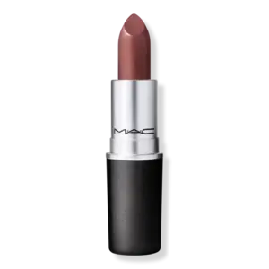 MAC COSMETICS Frst Lipstick "" O