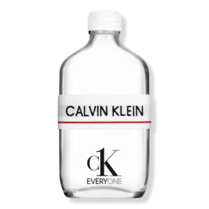 Calvin Klein Everyone Eau De Toilette - One-color