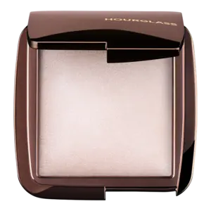 HOURGLASS Ambient Lighting Powder Ethereal Light