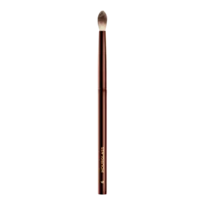 HOURGLASS Nº 6 Tapered Blender Brush - One-color