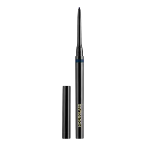 HOURGLASS 1.5mm Mechanical Gel Eyeliner - Ocean Floor