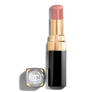 Chanel Rouge Coco Flash Hydrating Vibrant Shine Lip Colour 116 Easy