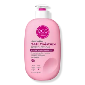 Eos Bath & Body Products For Women