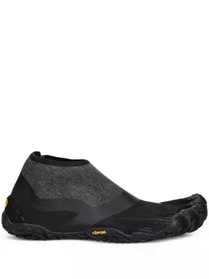 Suicoke Fivefingers Nin-lo Sneakers