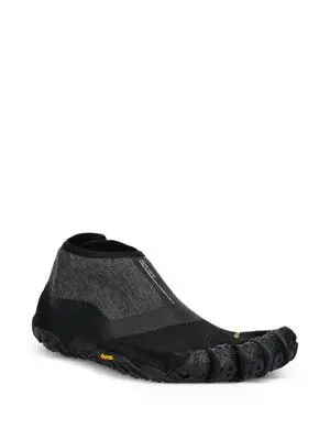 Suicoke Fivefingers Nin-lo Sneakers