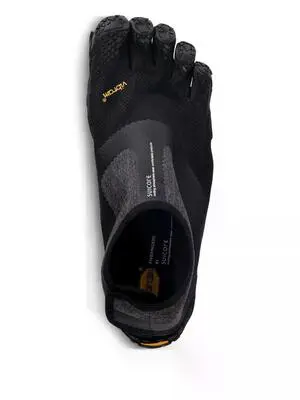 Suicoke Fivefingers Nin-lo Sneakers