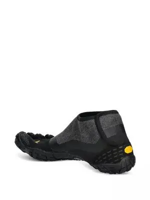Suicoke Fivefingers Nin-lo Sneakers