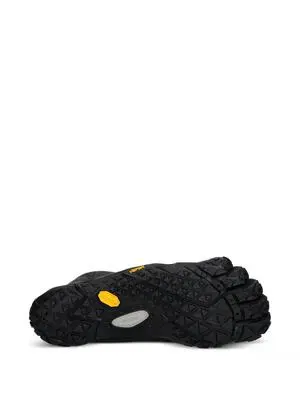 Suicoke Fivefingers Nin-lo Sneakers