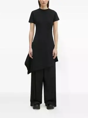 Vetements Glam Cocktail Dresses