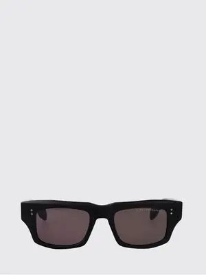 Dita Sunglasses - Black