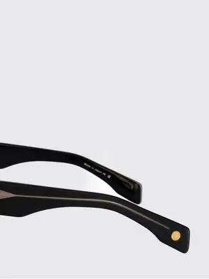 Dita Sunglasses - Black