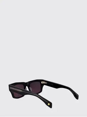 Dita Sunglasses - Black