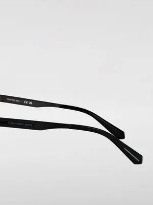 Calvin Klein Sunglasses